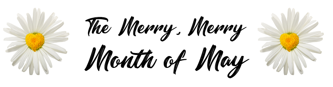 header-may – Sanctified Hope