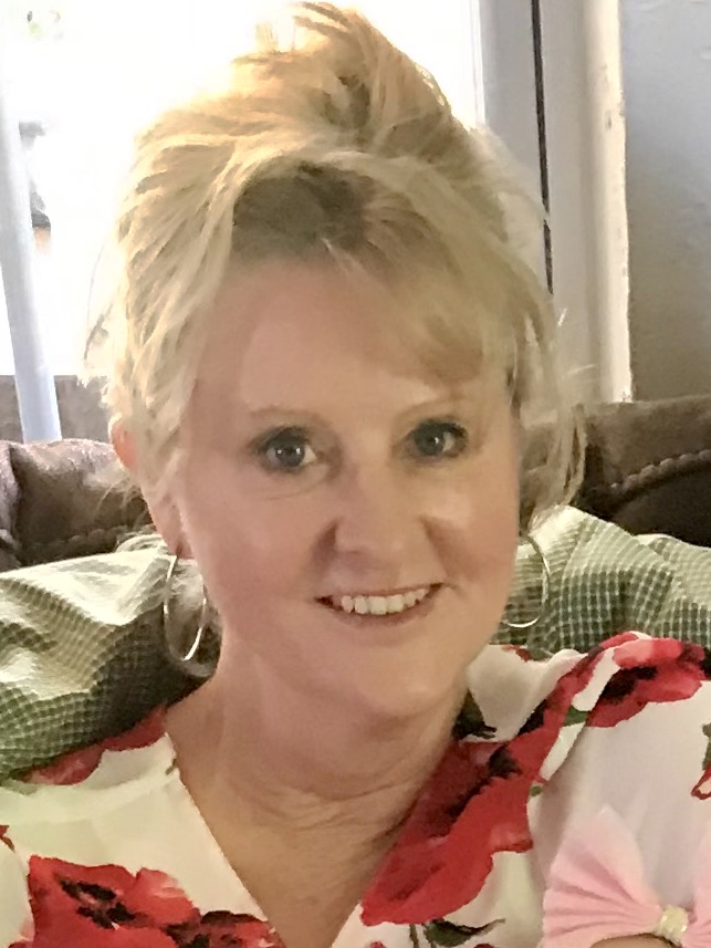 Board Members – Sanctified Hope